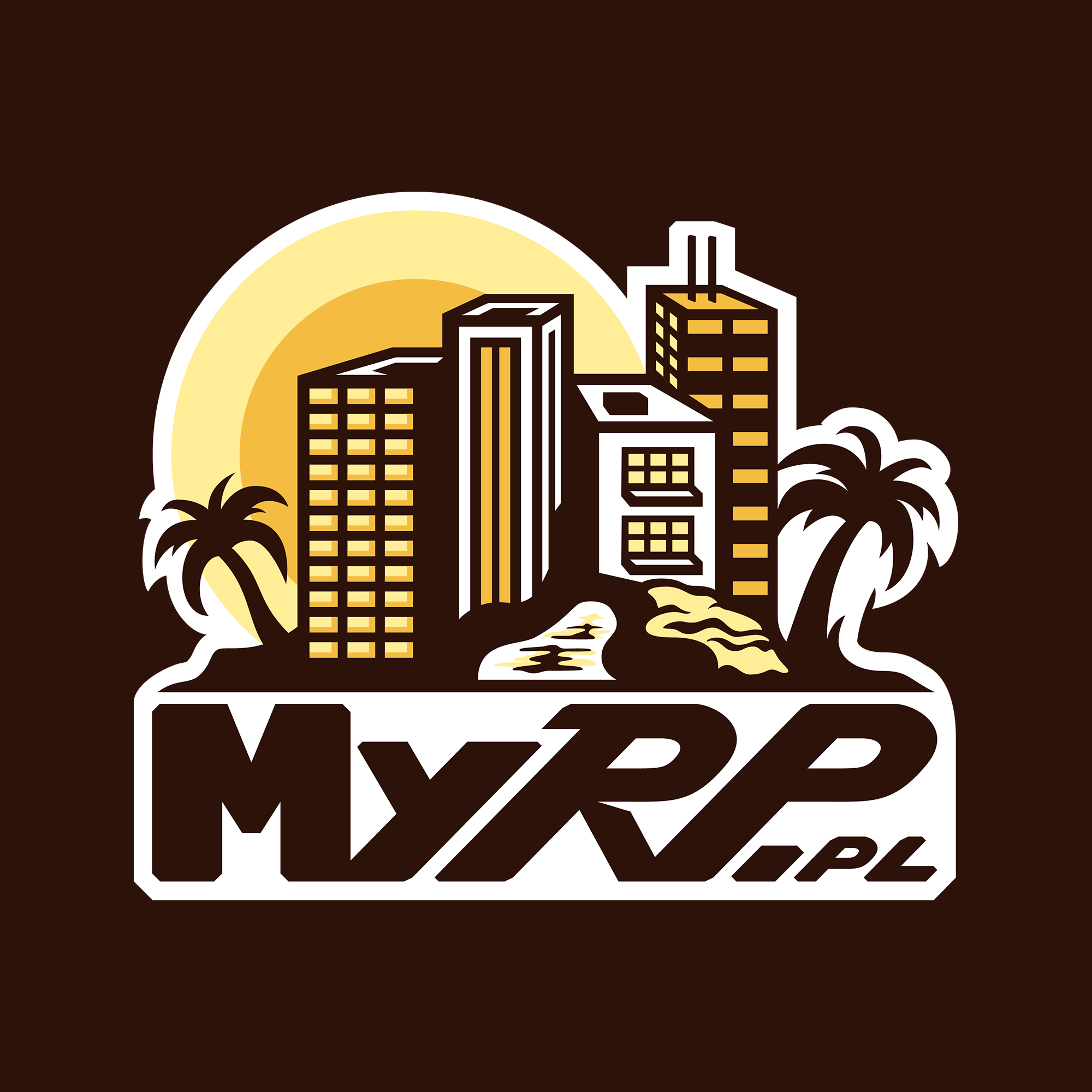 MyRP.pl
