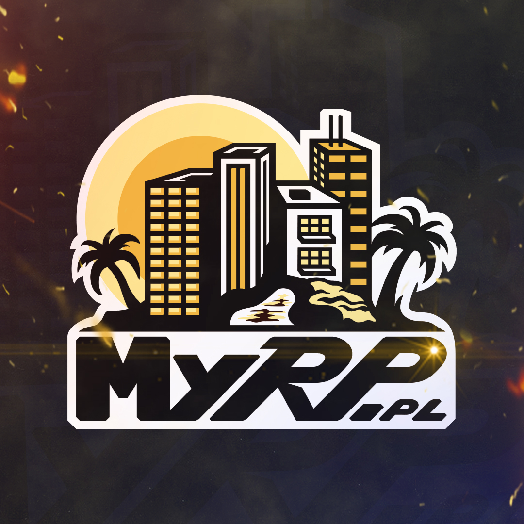 MyRP.pl